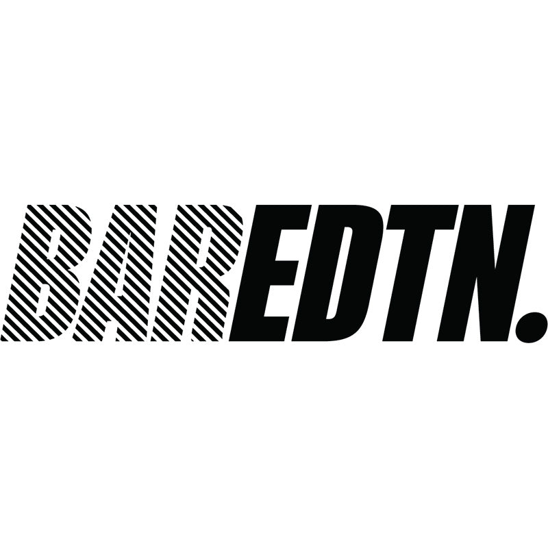 Riot Squad Bar EDTN E-liquids - Any 5 for £10 - Golden Vape