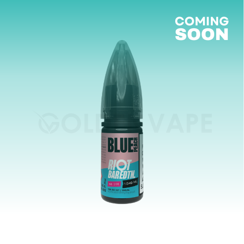 Golden Vape | THE UK’S LEADING E-CIGARETTE AND VAPE SHOP