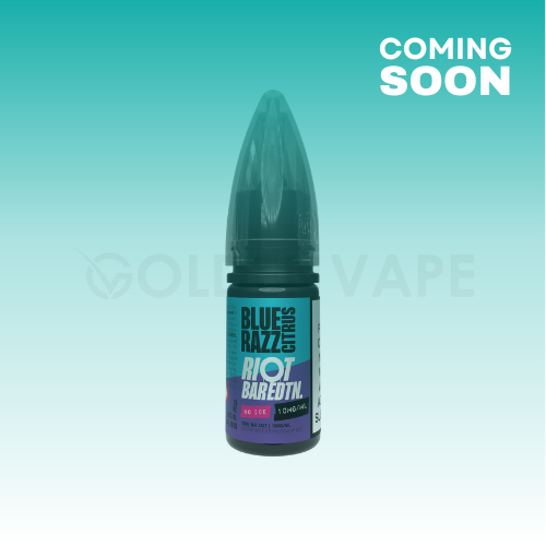 Golden Vape | THE UK’S LEADING E-CIGARETTE AND VAPE SHOP