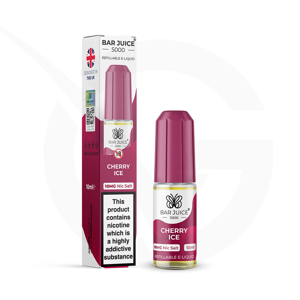 Golden Vape | THE UK’S LEADING E-CIGARETTE AND VAPE SHOP