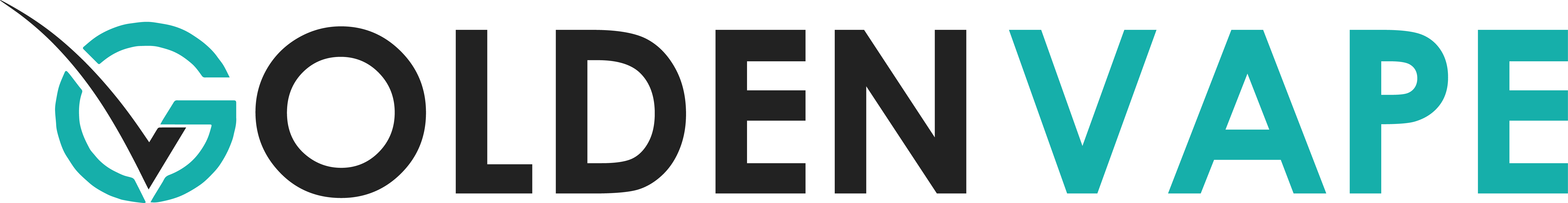 Golden Vape | THE UK’S LEADING E-CIGARETTE AND VAPE SHOP