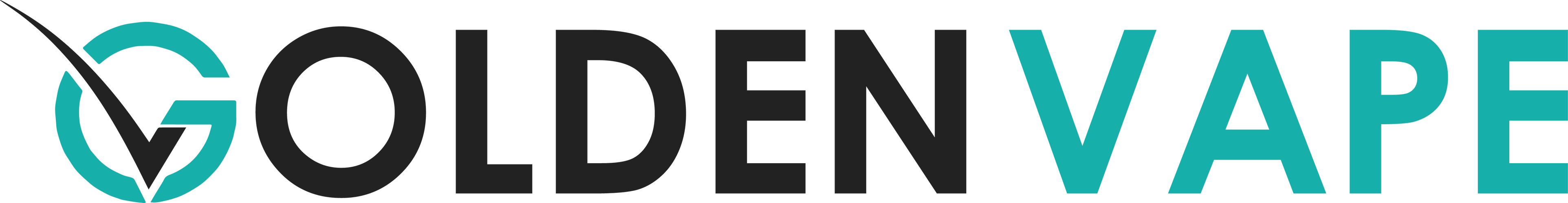 Golden Vape | THE UK’S LEADING E-CIGARETTE AND VAPE SHOP