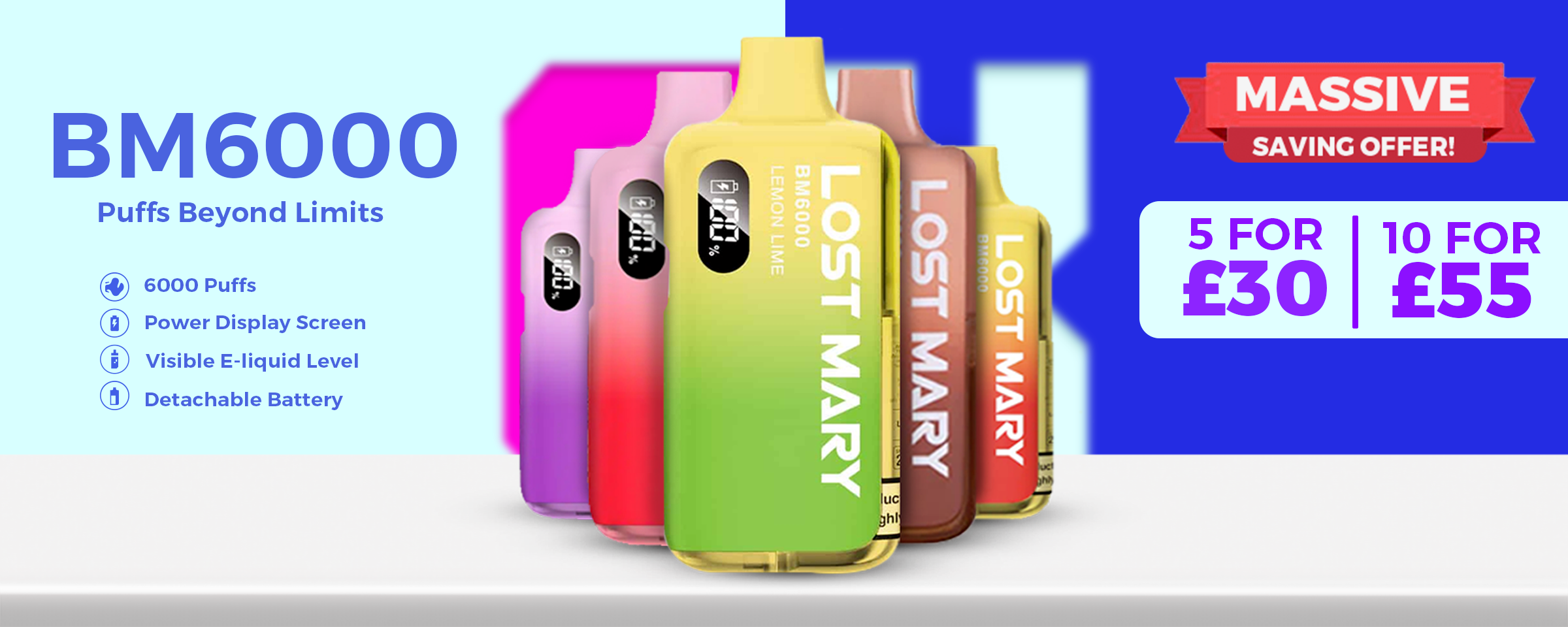 Golden Vape | THE UK’S LEADING E-CIGARETTE AND VAPE SHOP