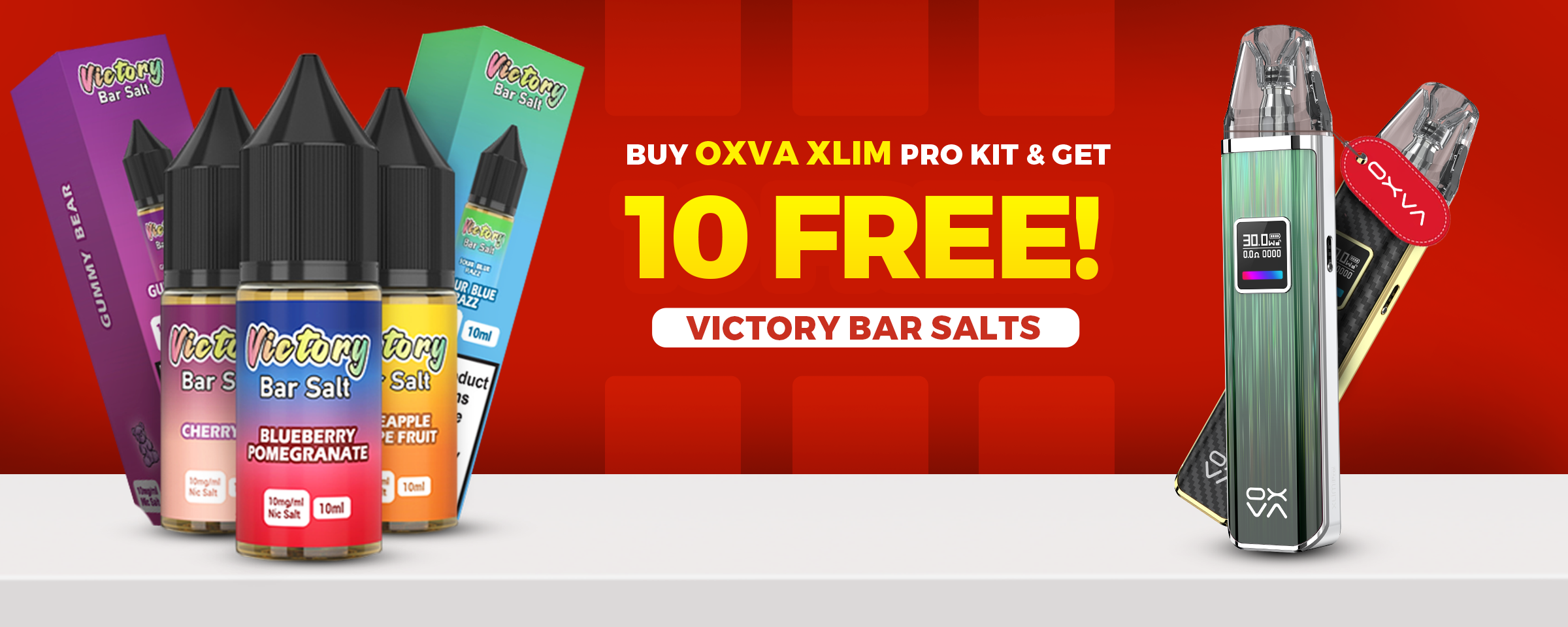 Golden Vape | THE UK’S LEADING E-CIGARETTE AND VAPE SHOP