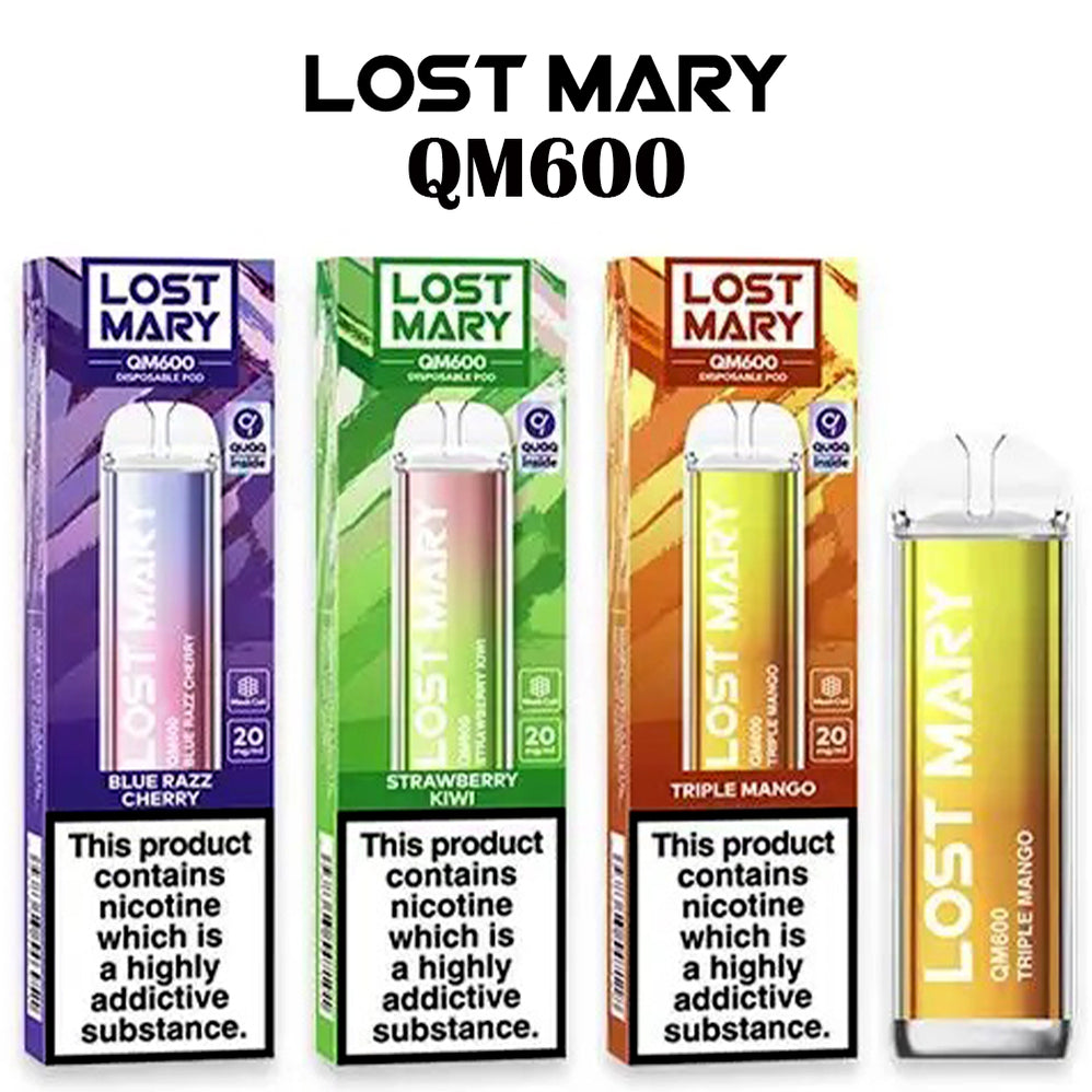 Golden Vape | THE UK’S LEADING E-CIGARETTE AND VAPE SHOP