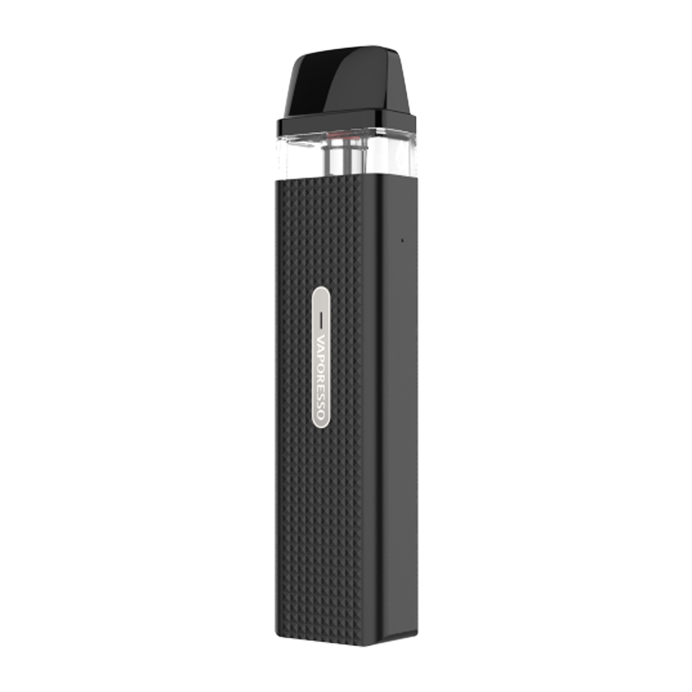 Vaporesso XROS Mini Pod Vape Kit | 1000mAH - Golden Vape